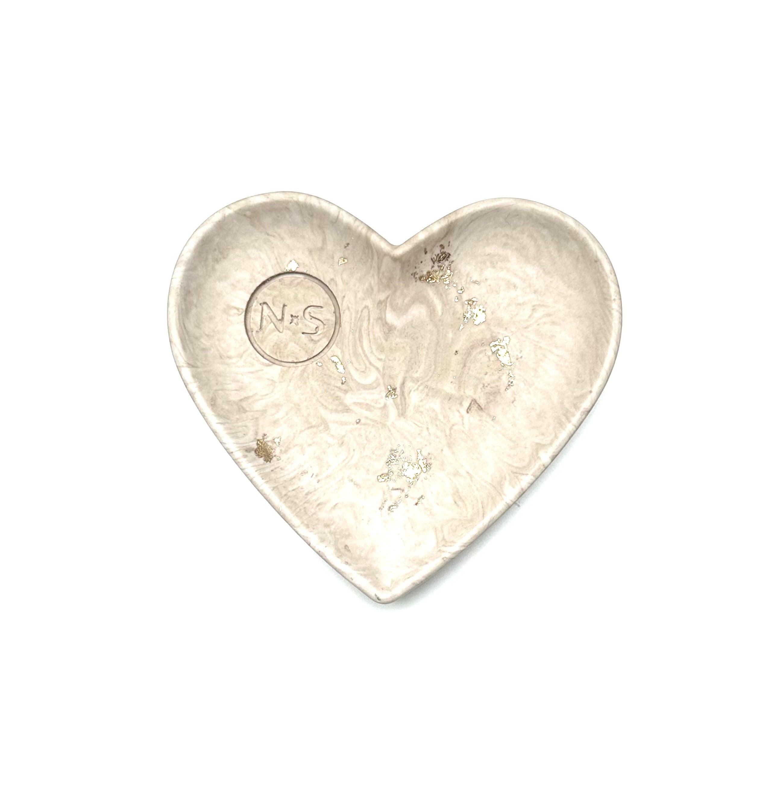 Miloutje sieraden schaaltje – Noé Susan